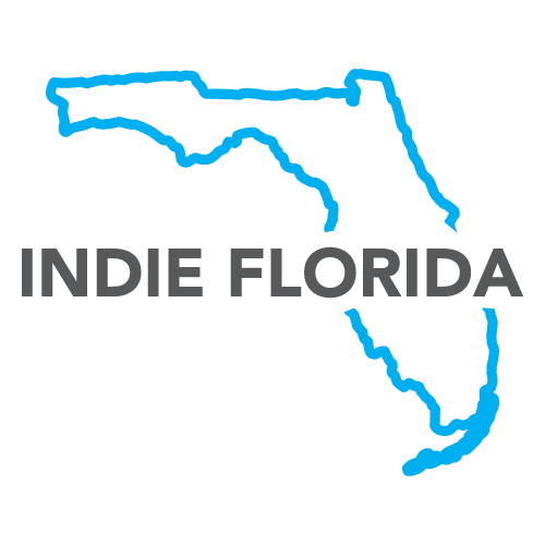 Steel Town Girl is now on Biblioboard! – Robin Donnelly